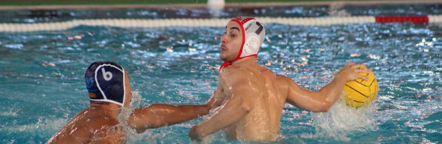Club Natació Terrassa - Esports, waterpolo, natació, bàsquet, futbol a ...